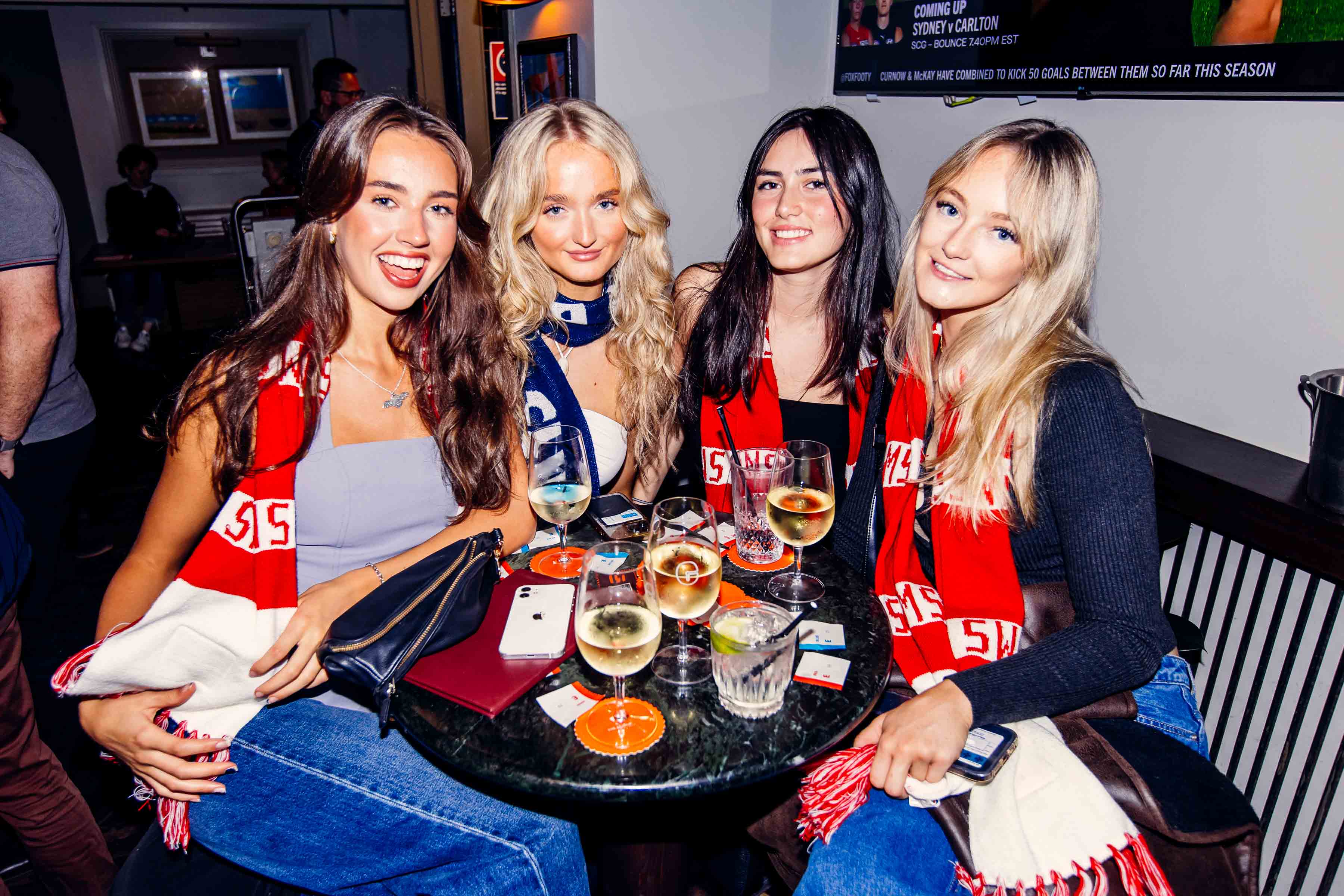 What's On at The Clock | Clock Hotel