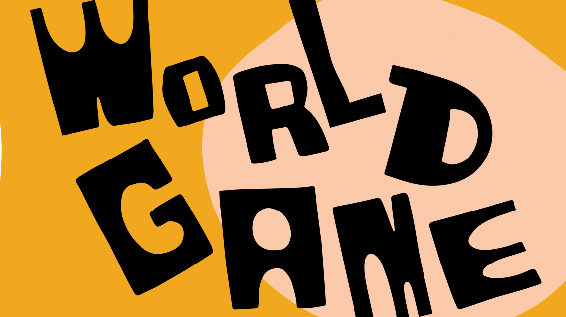 What's On at The Clock | Clock Hotel